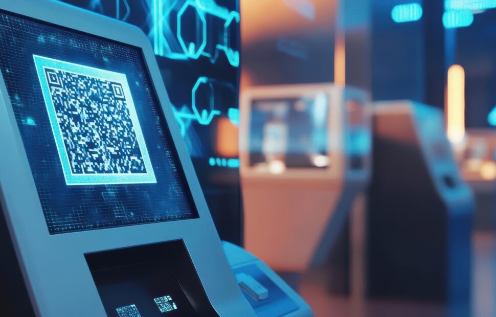 Gestión Integral de Cajeros Automáticos (ATM’s) – Fortius